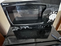 Ewwww