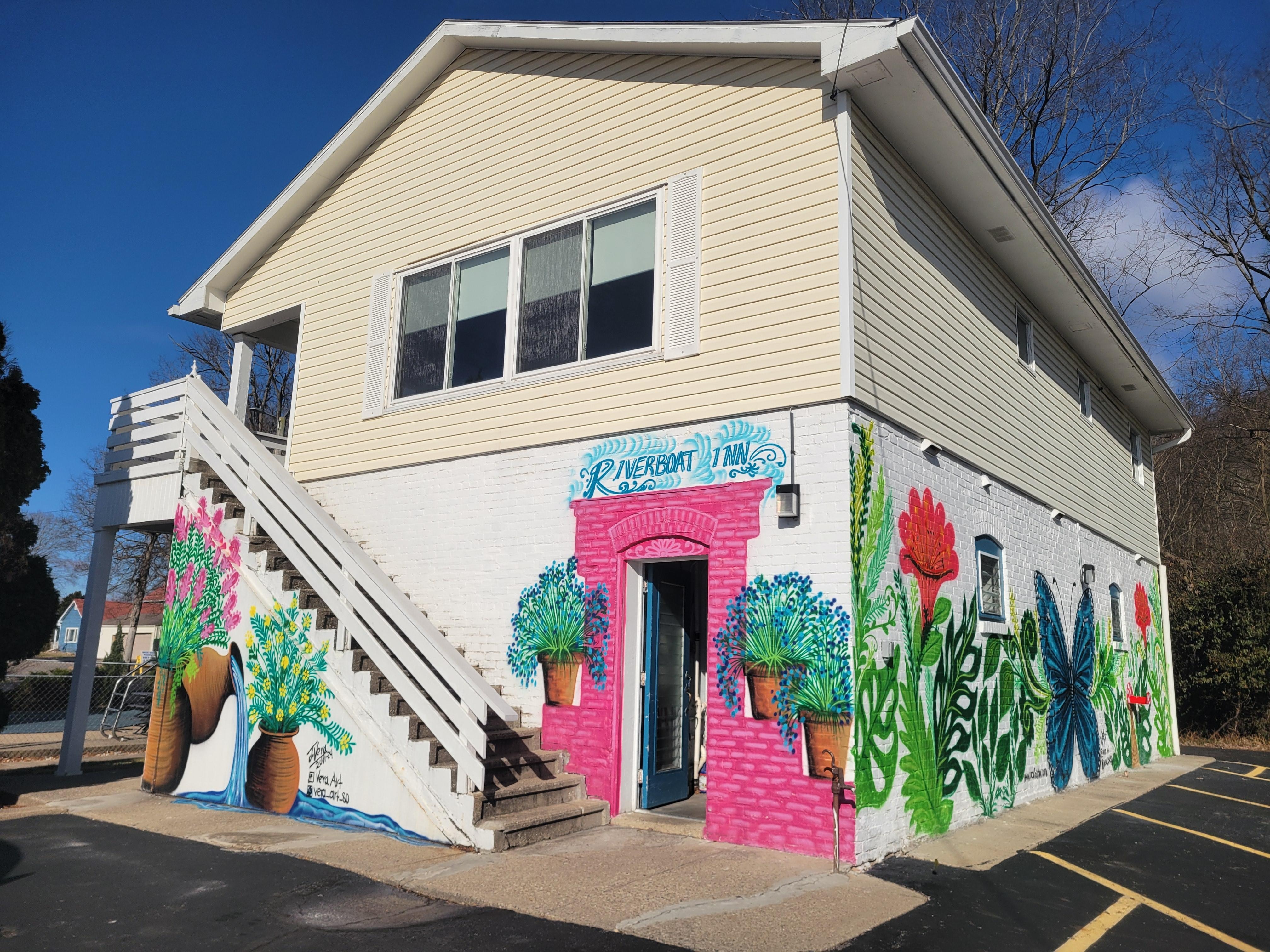 Temporary residential apts for rent 