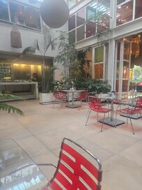 Excellent place to stay in Granada, Cali, Colombia