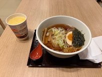 Free meal after 9:30 pm