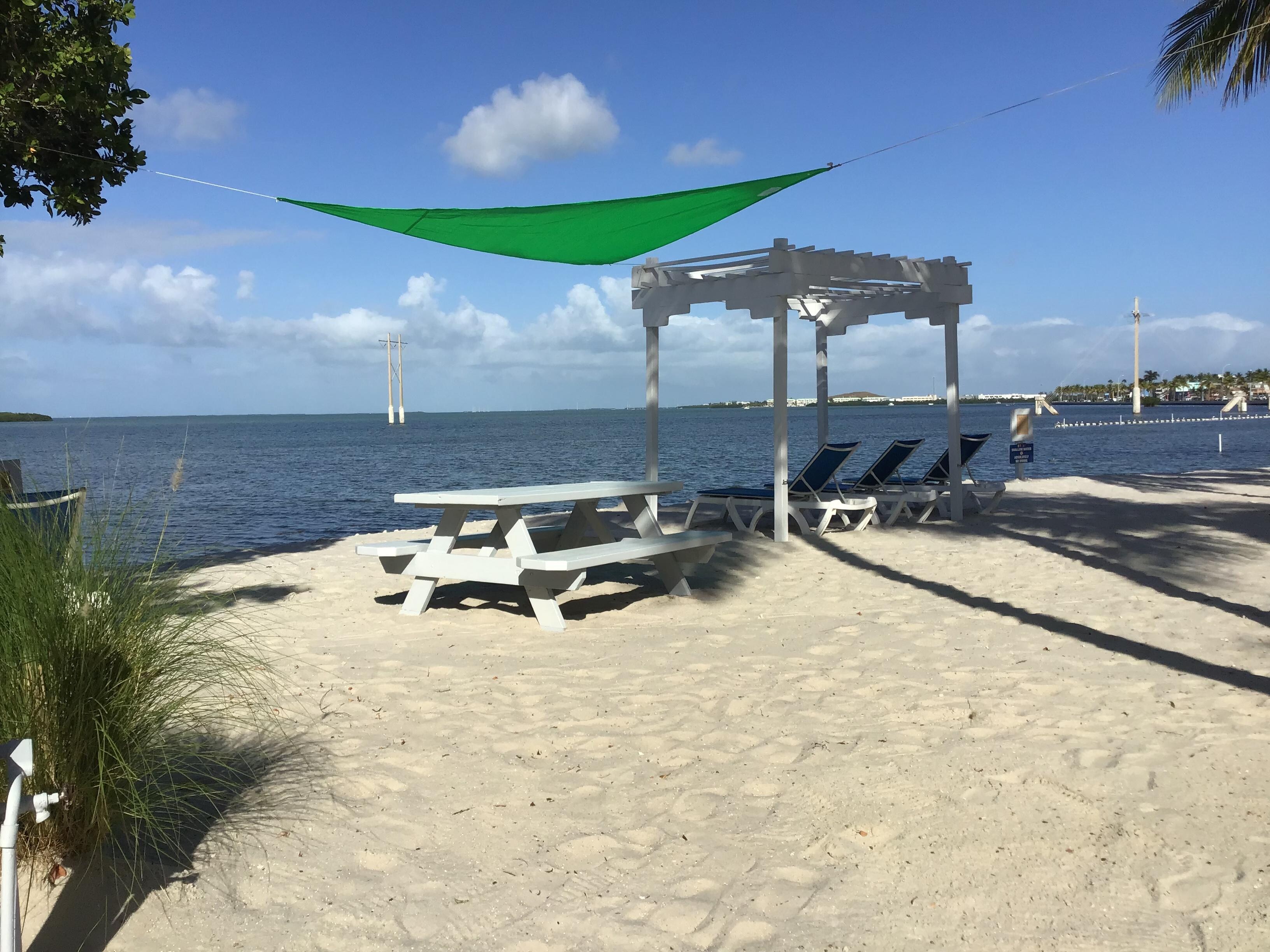 Book Ibis Bay Beach Resort in Key West | Hotels.com