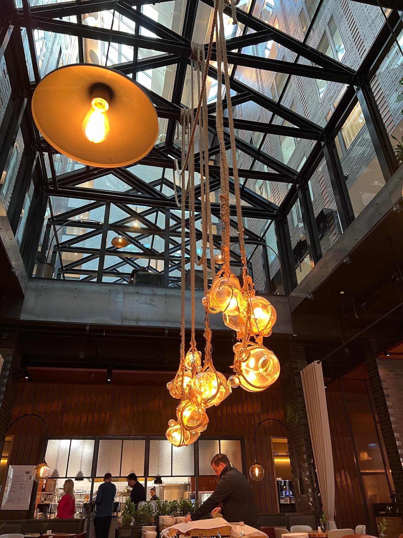 Puro Gdańsk Stare Miasto, Gdansk: Info, Photos, Reviews | Book at ...