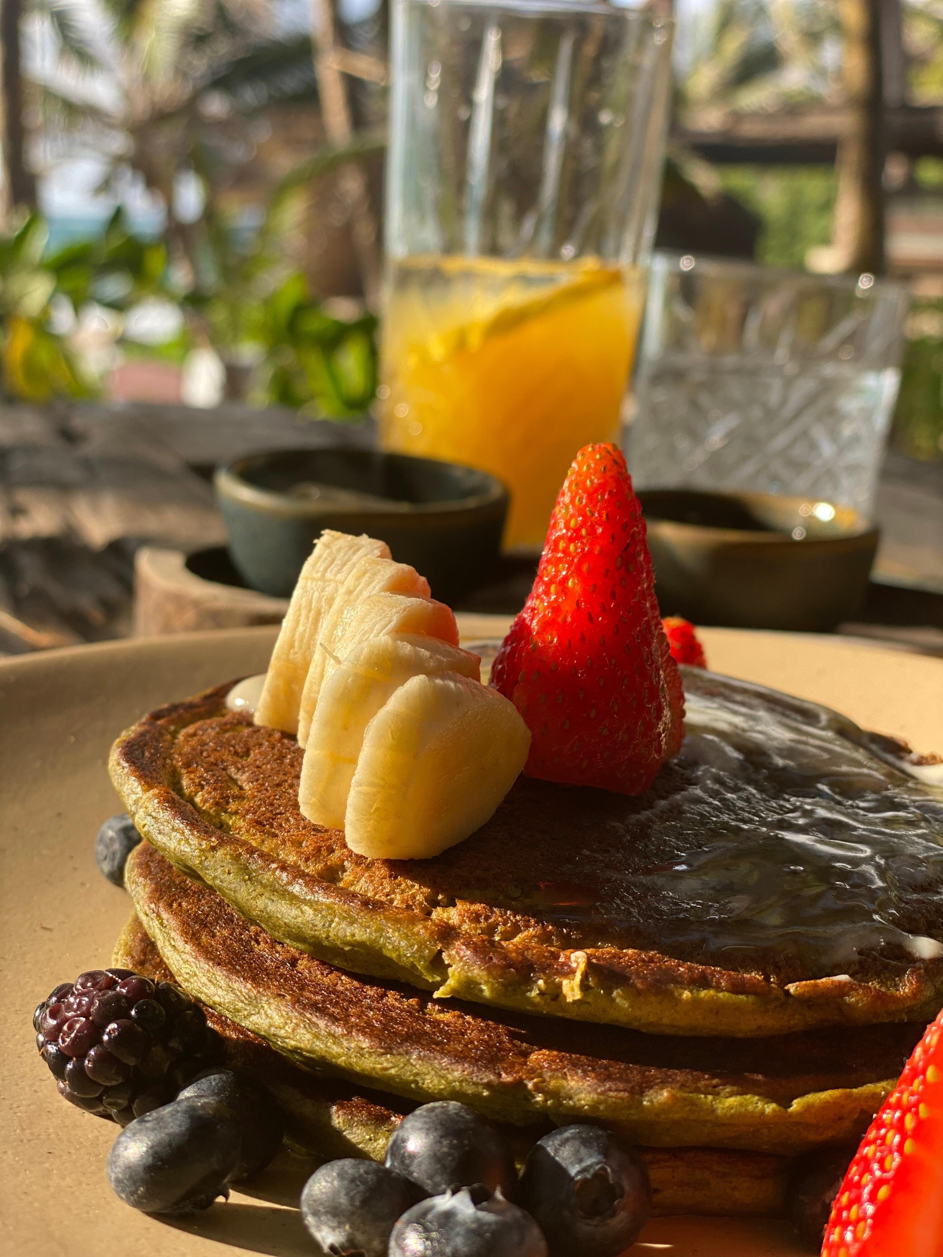 Be Tulum Beach & Spa Resort: 2022 Room Prices, Deals & Reviews ...