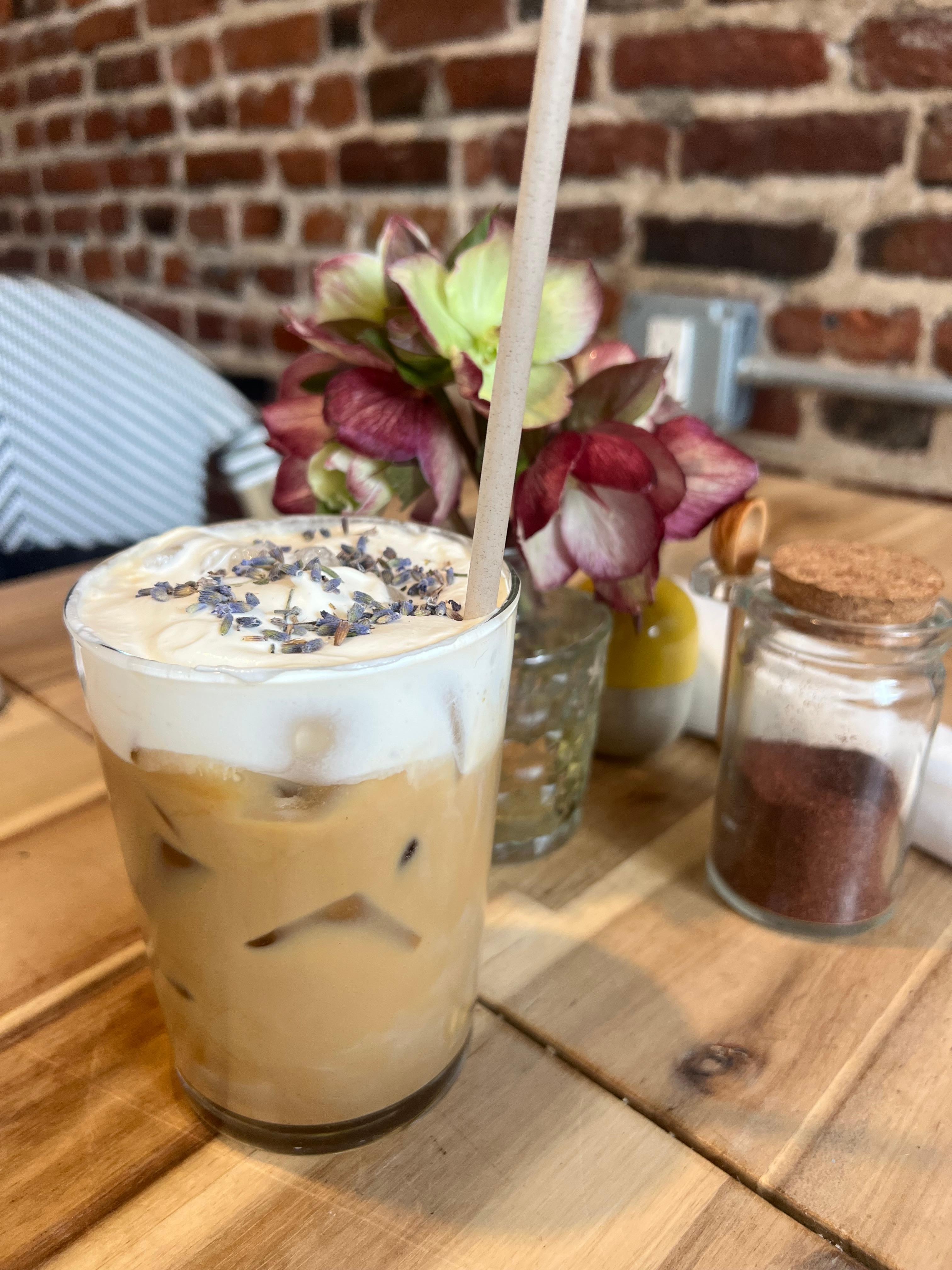 Lemon Press, Grey Lady 