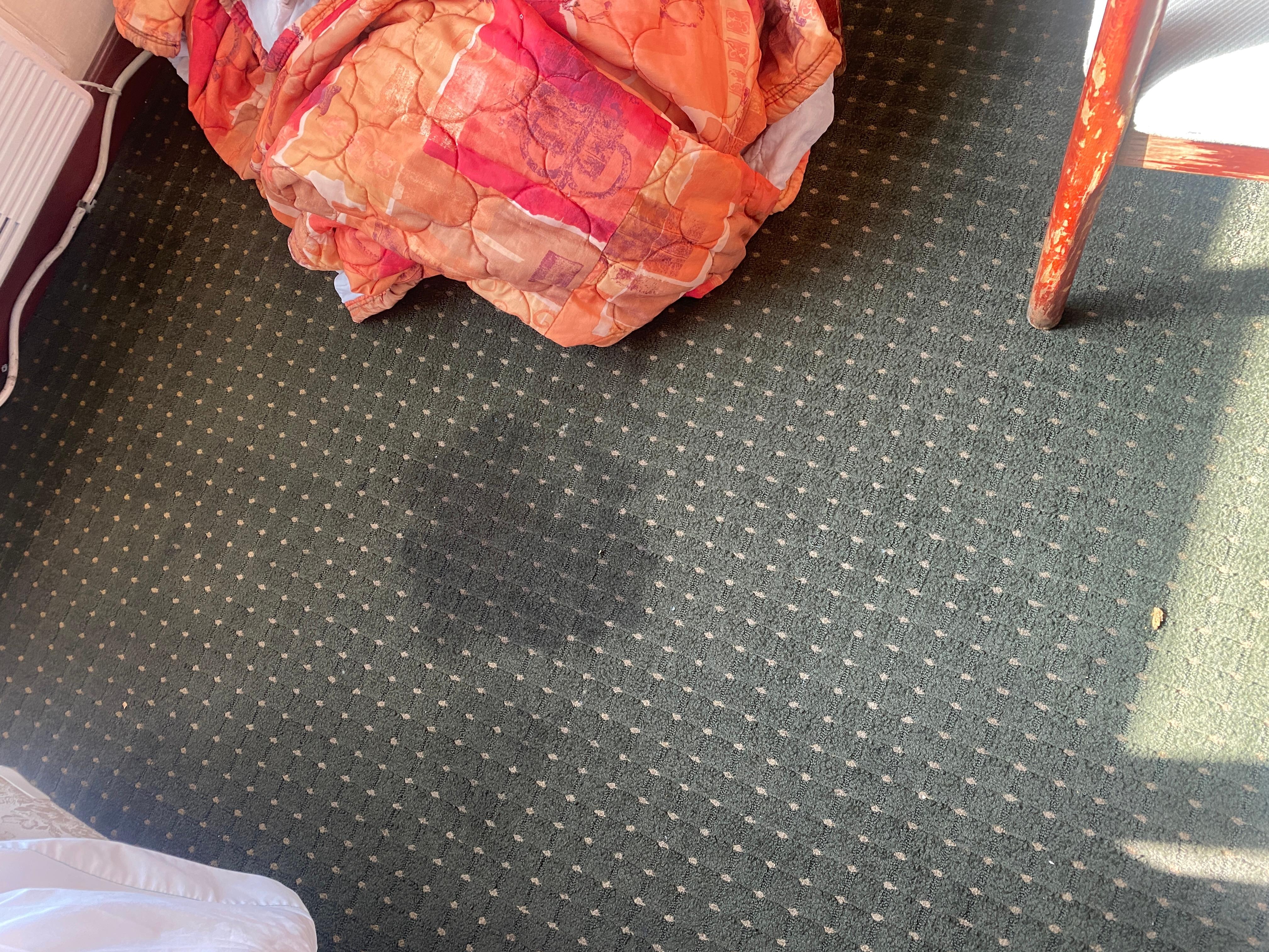 I don’t even want to know 