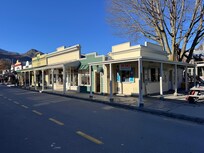 Main Street