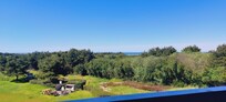 view from the room
