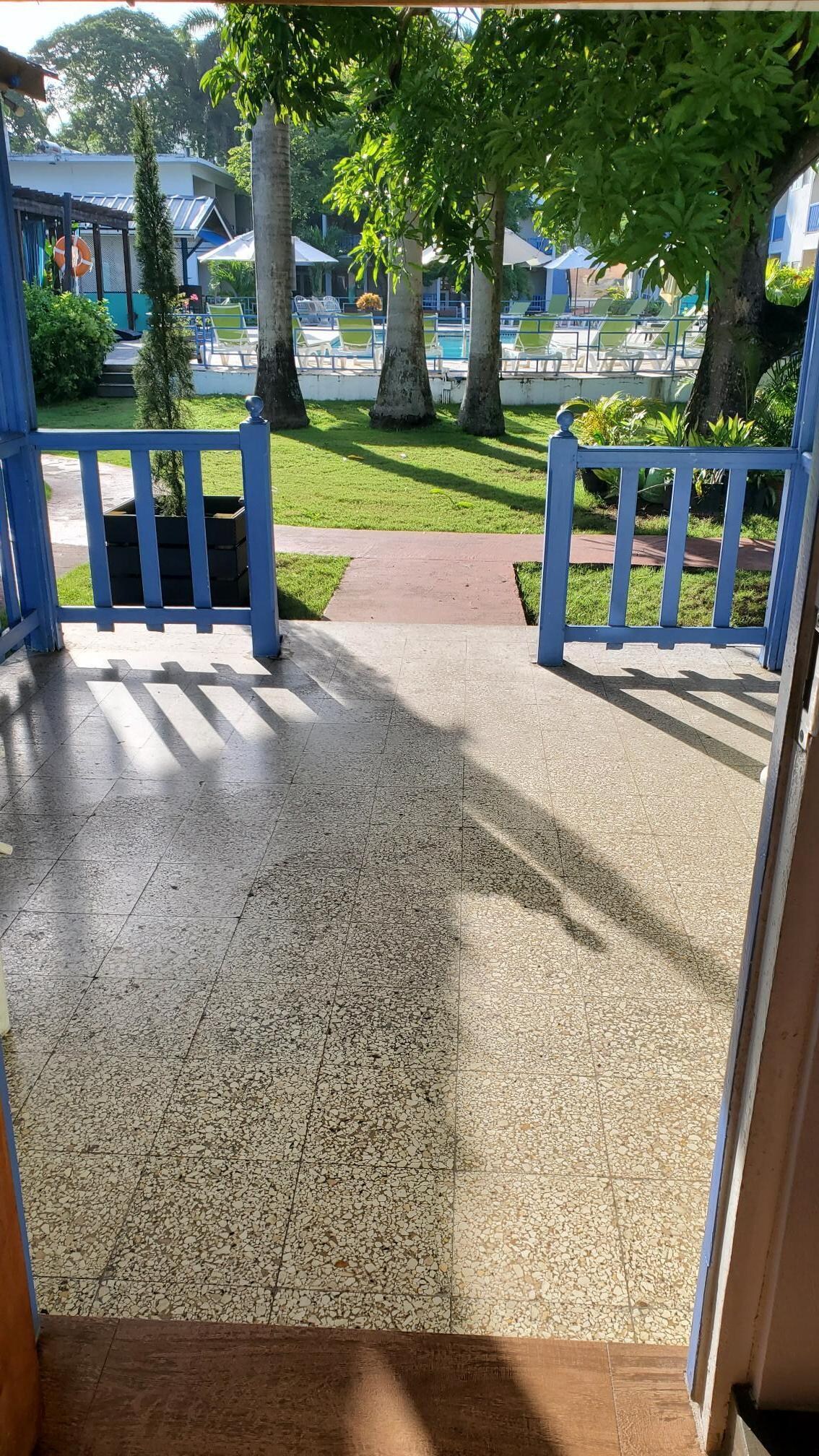 Book Toby's Resort in Montego Bay | Hotels.com