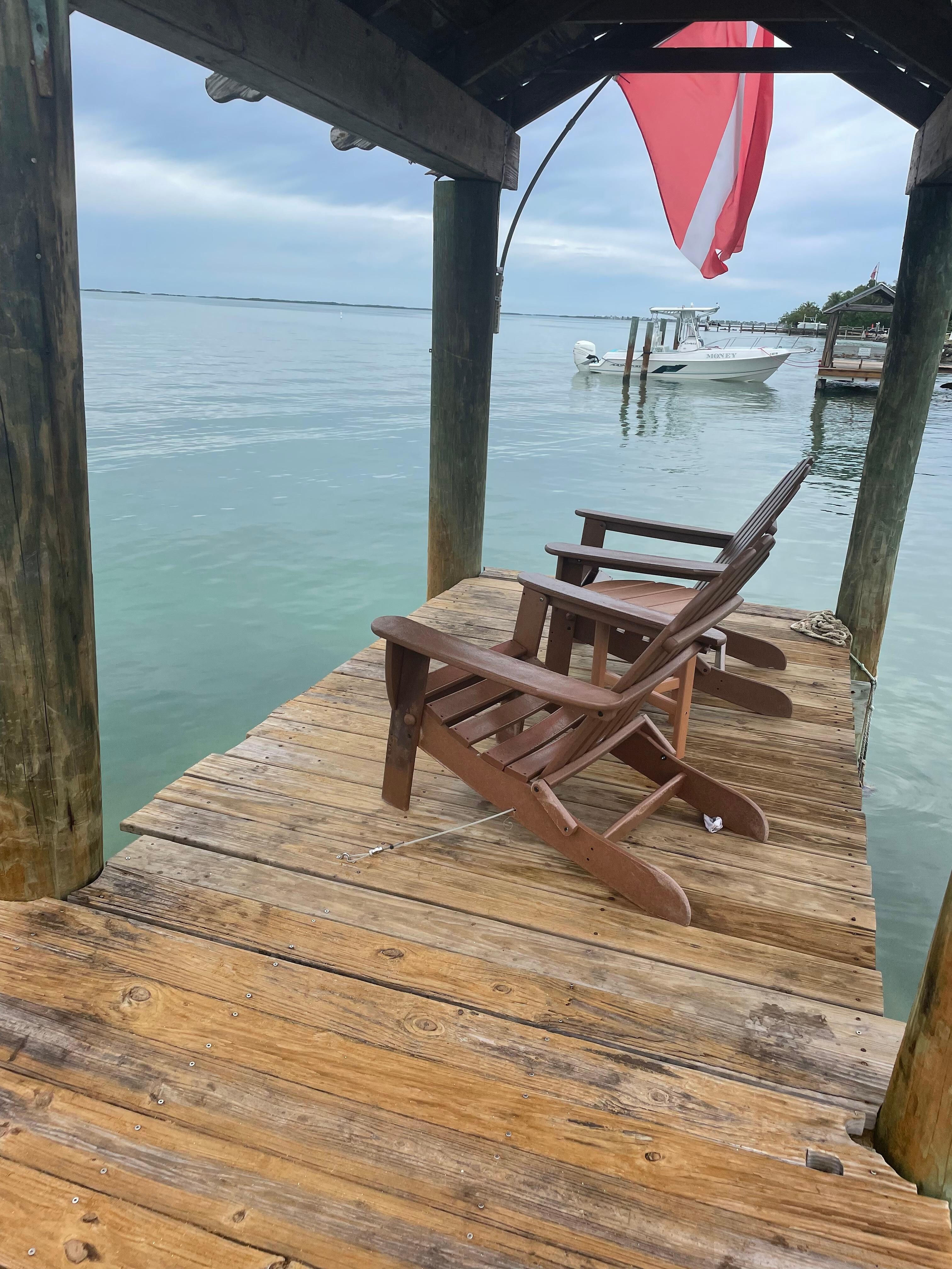 Drift Hotel in Key Largo: Find Hotel Reviews, Rooms, and Prices on ...