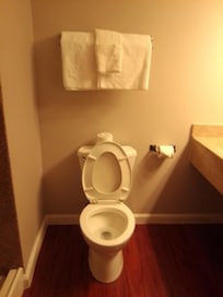 Throne