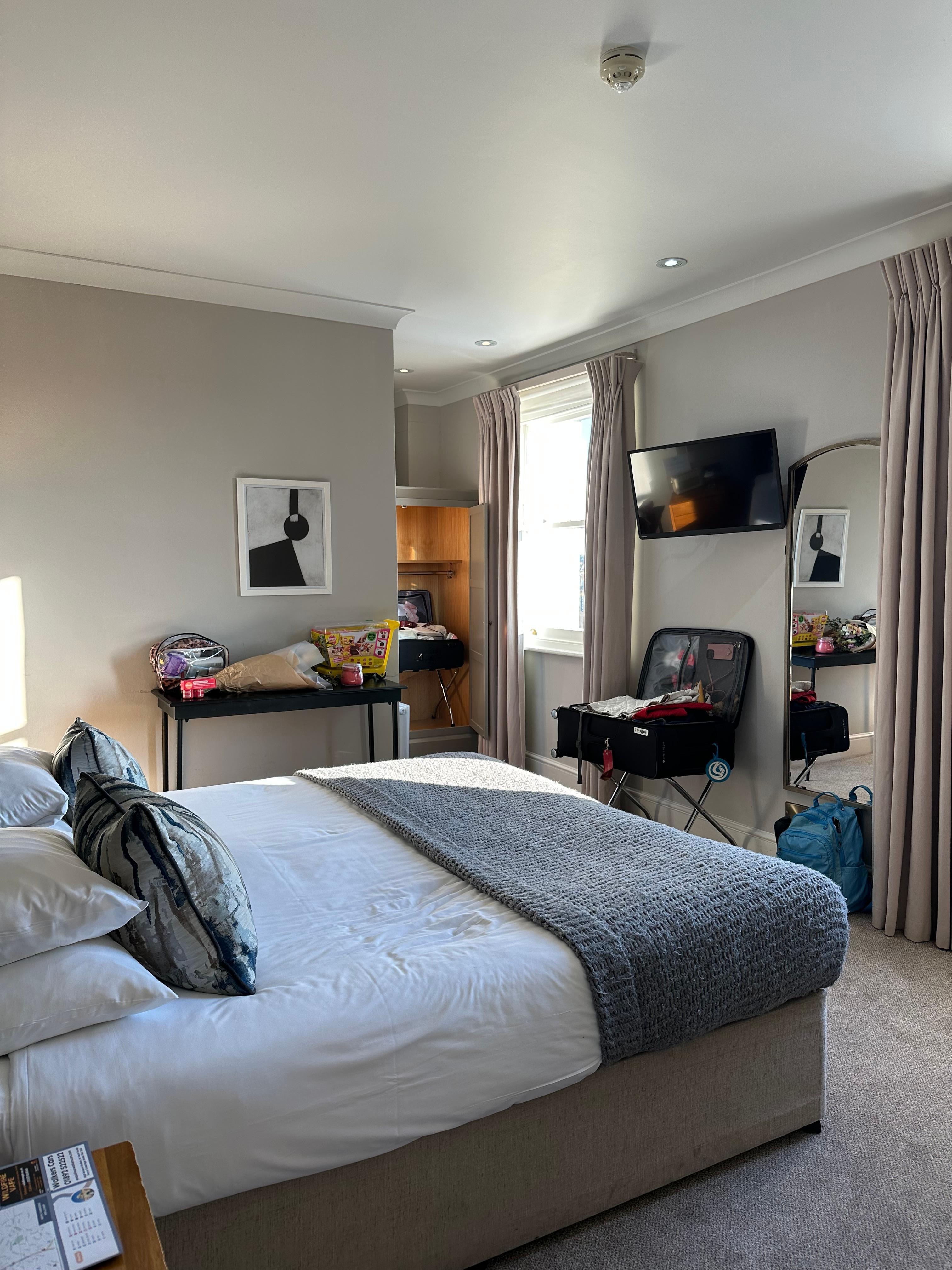 Quarto