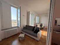 Chambre " Afrodite"