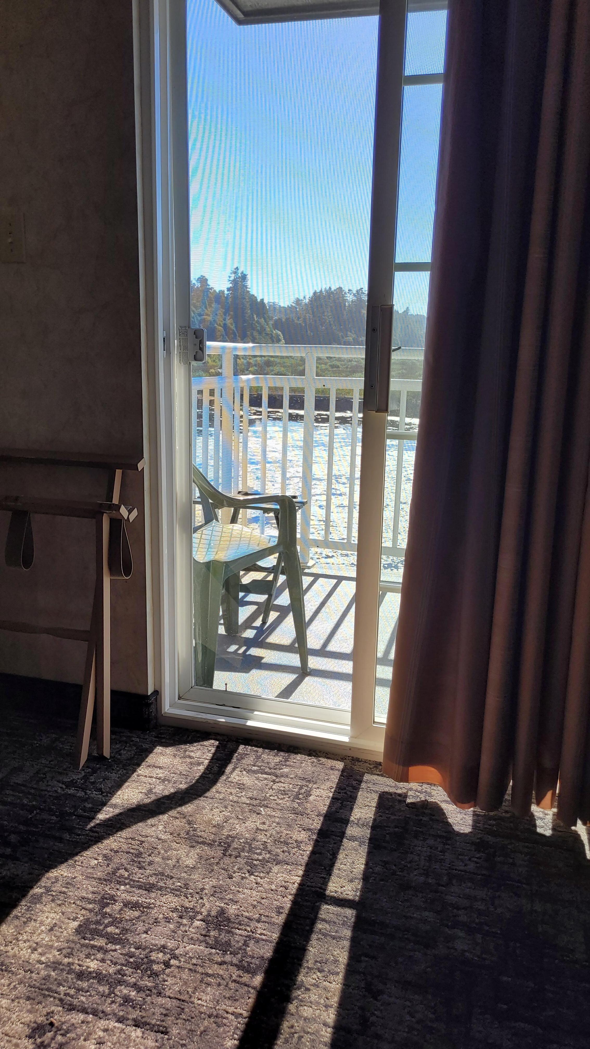 Book The Beach House Inn in Fort Bragg | Hotels.com