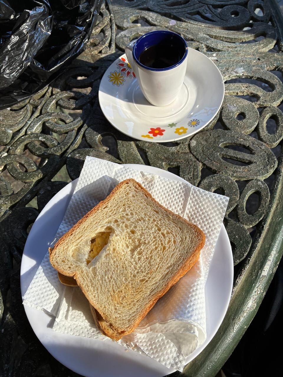 desayuno diario

daily breakfast