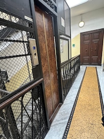 Elevador