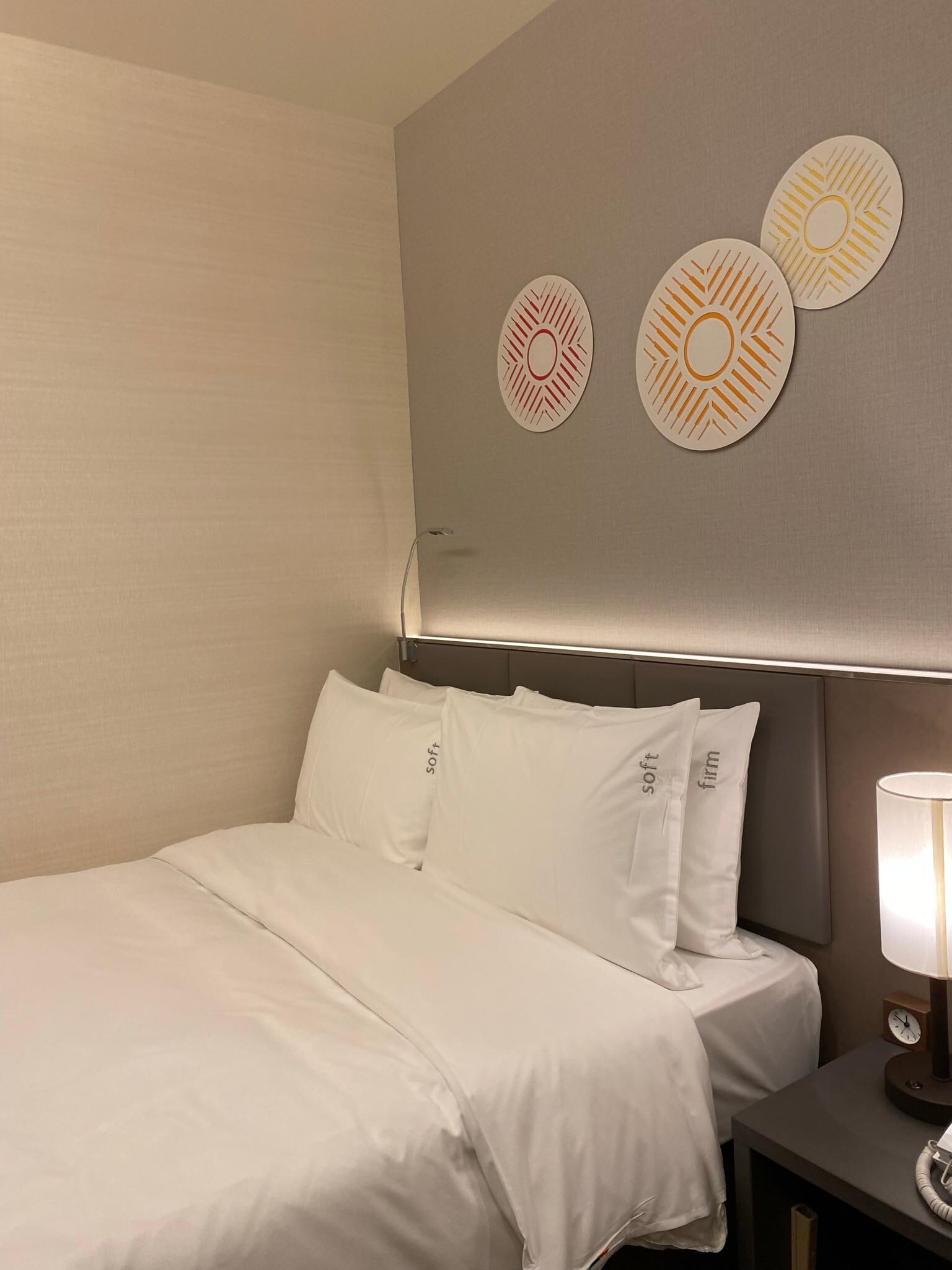 Holiday Inn & Suites Shin Osaka, an IHG Hotel 특가 상품 예약, 일본 오사카 호텔 추천 ...