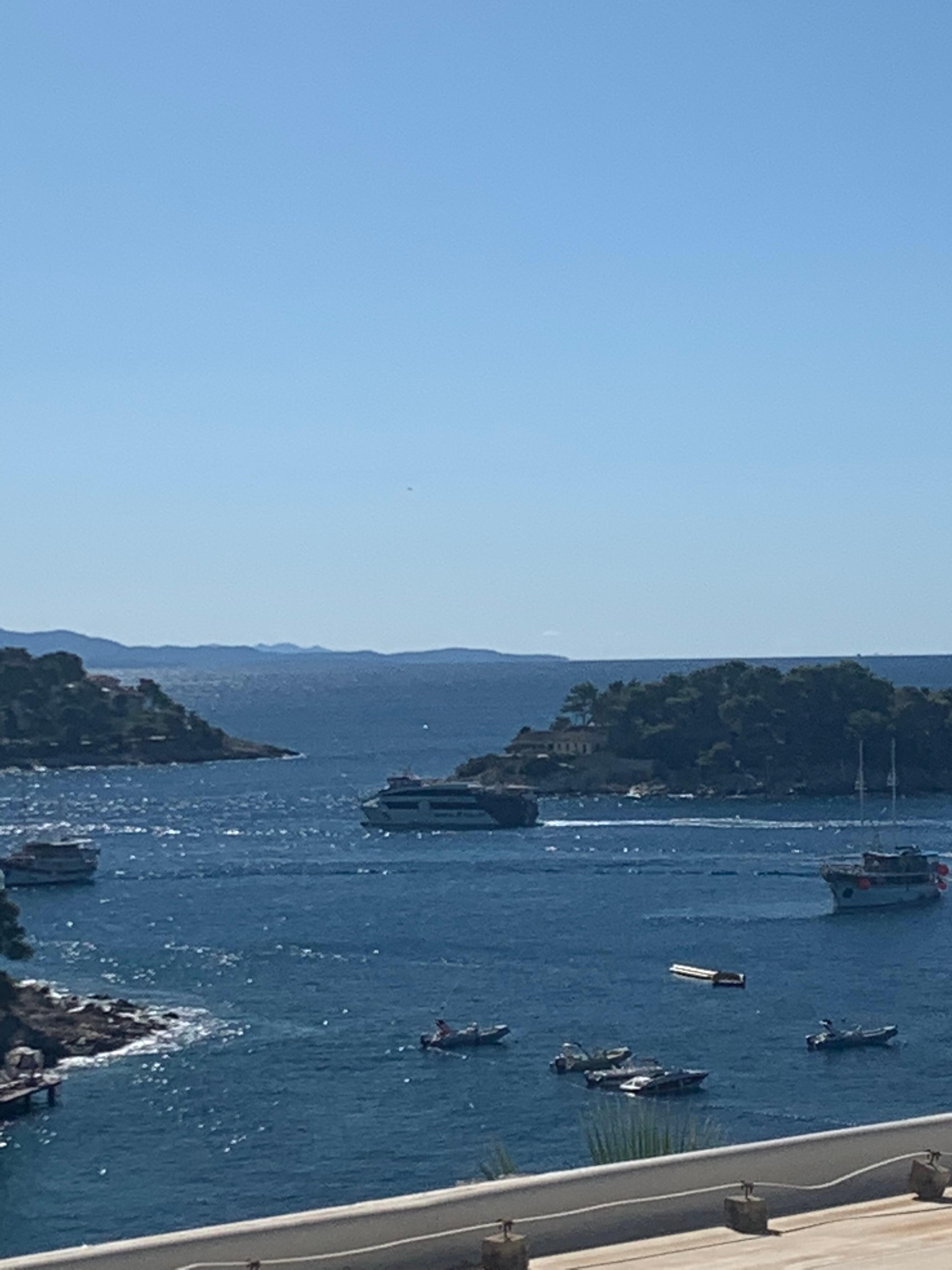 Amfora Hvar Grand Beach Resort Reviews, Deals & Photos 2023 - Expedia