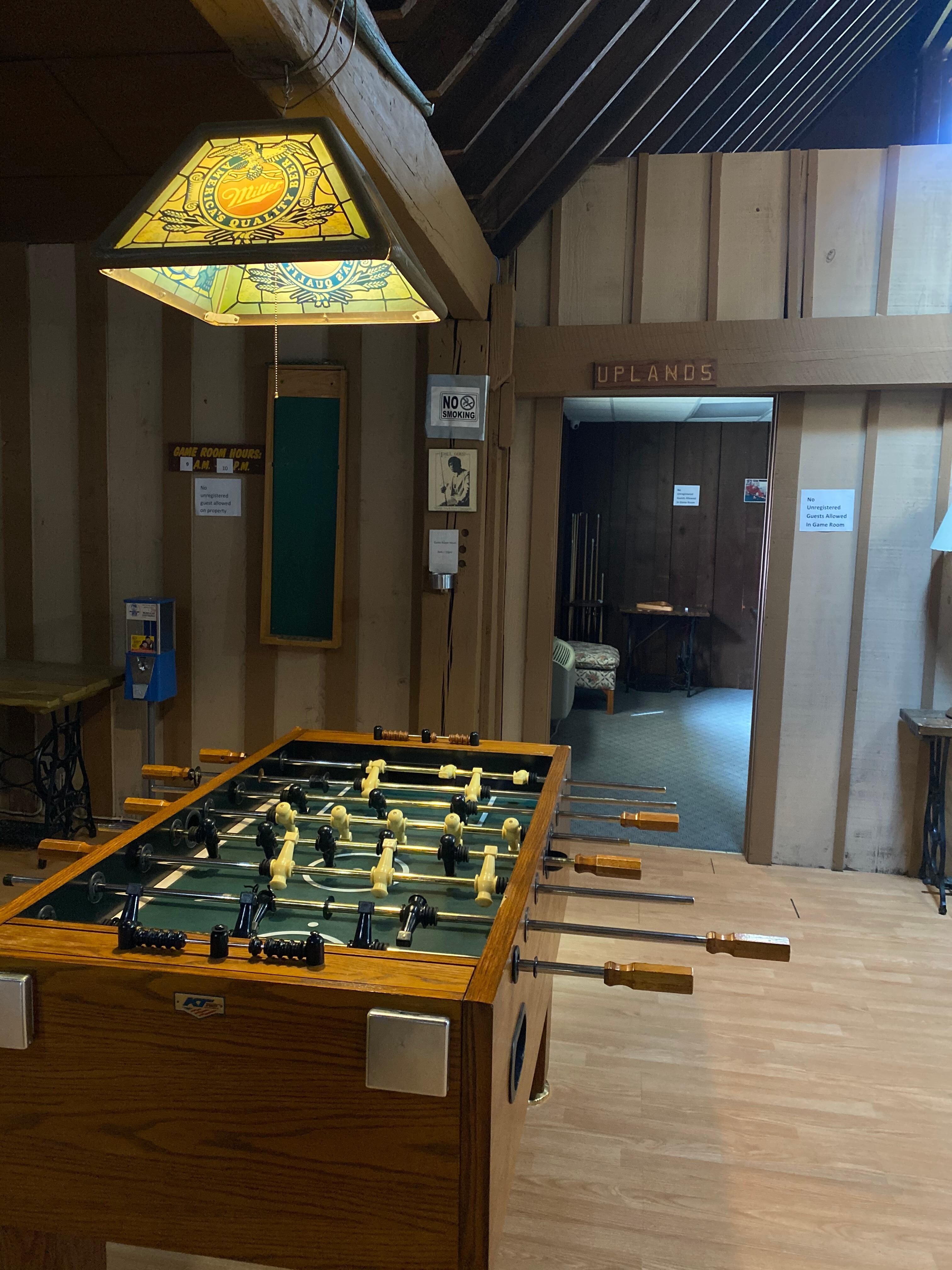 Don Q Inn in Dodgeville: Find Hotel Reviews, Rooms, and Prices on ...