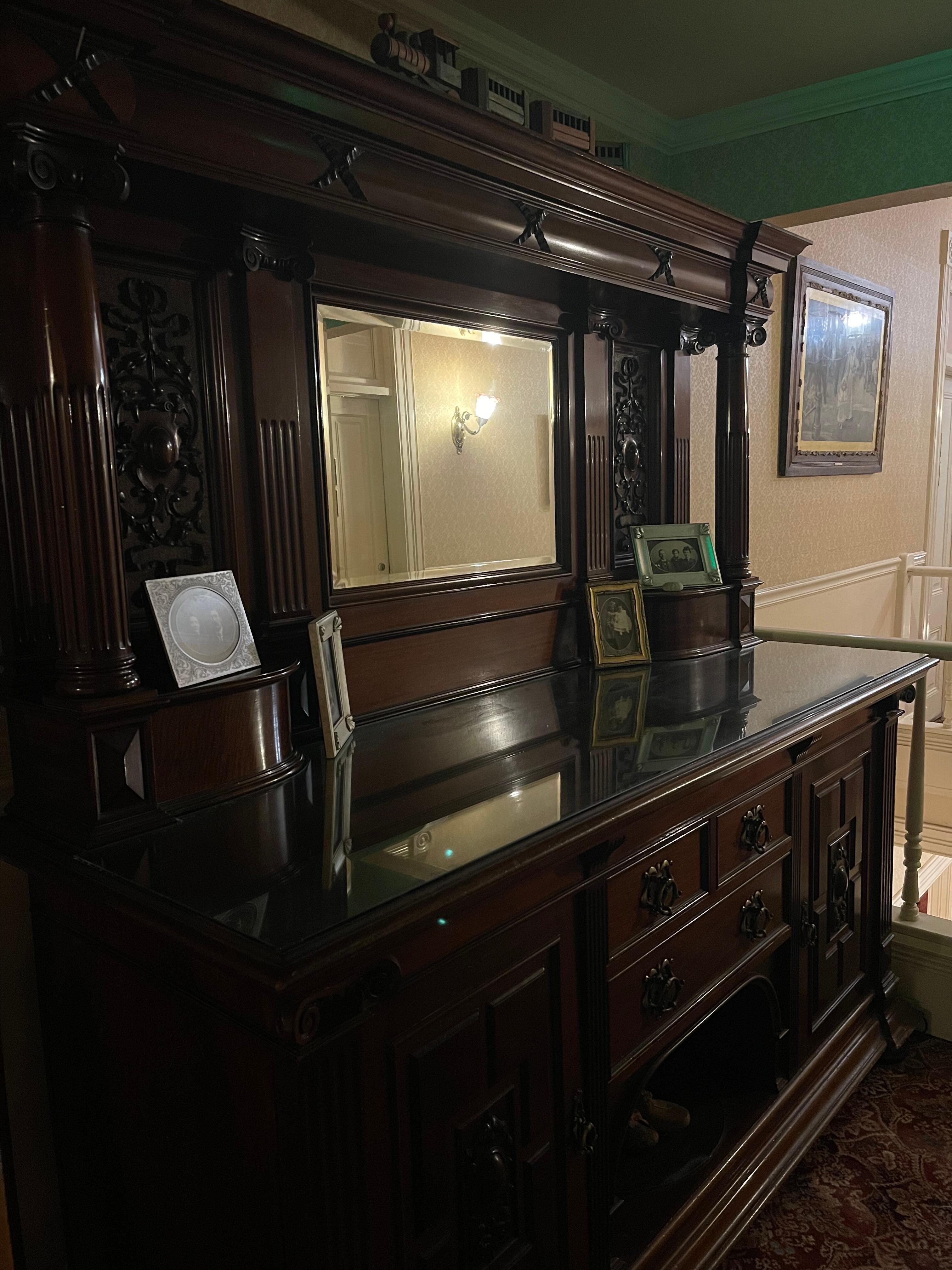 Centrella Hotel, A Kirkwood Collection Hotel in Pacific Grove: Find ...