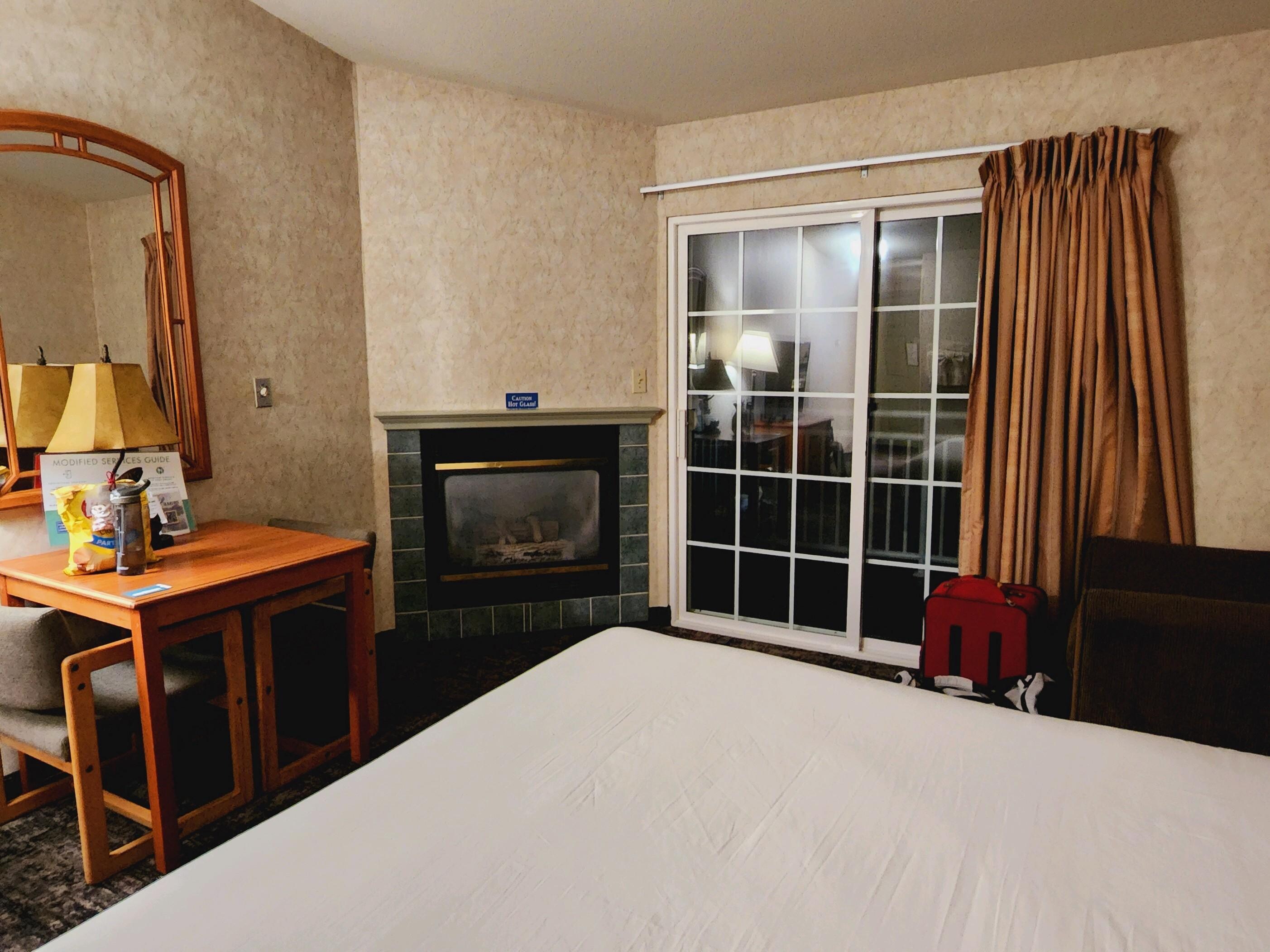 Book The Beach House Inn in Fort Bragg | Hotels.com