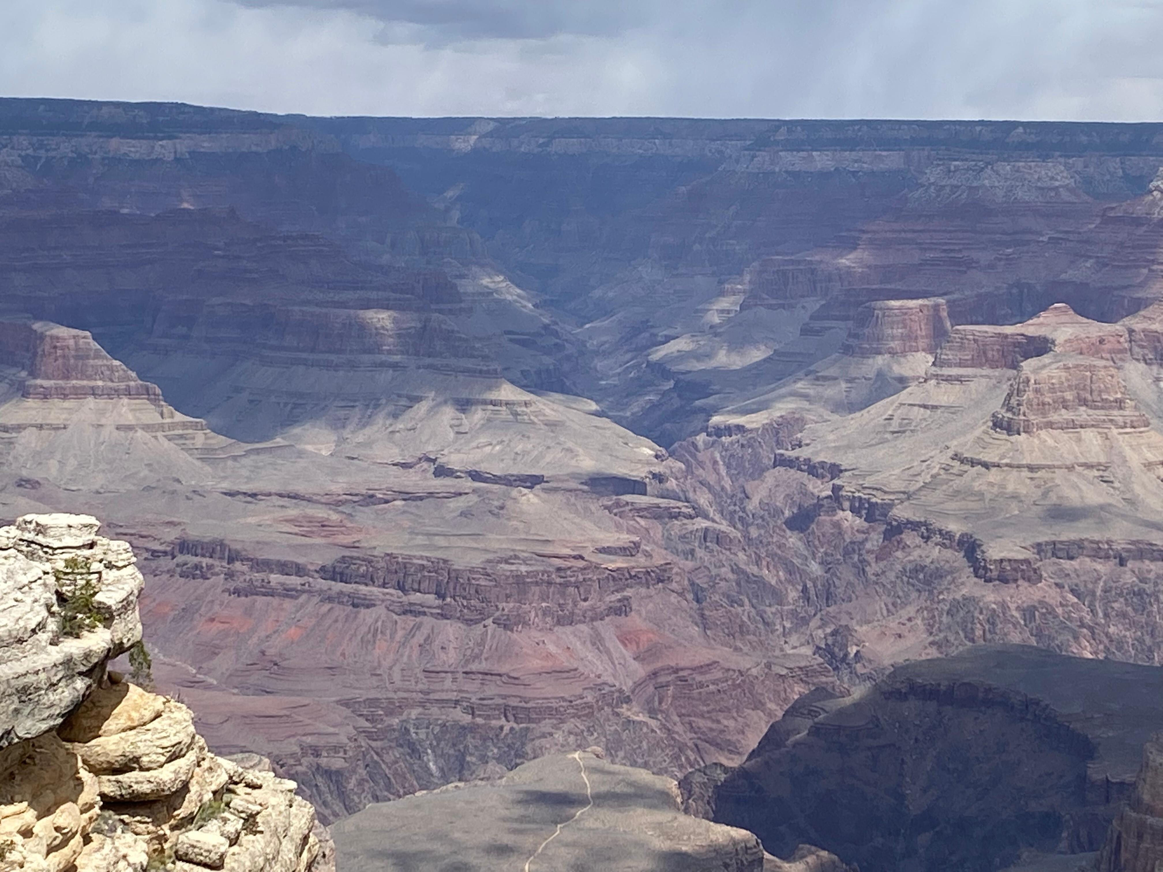 Book Maswik Lodge - Inside the Park in Grand Canyon | Hotels.com