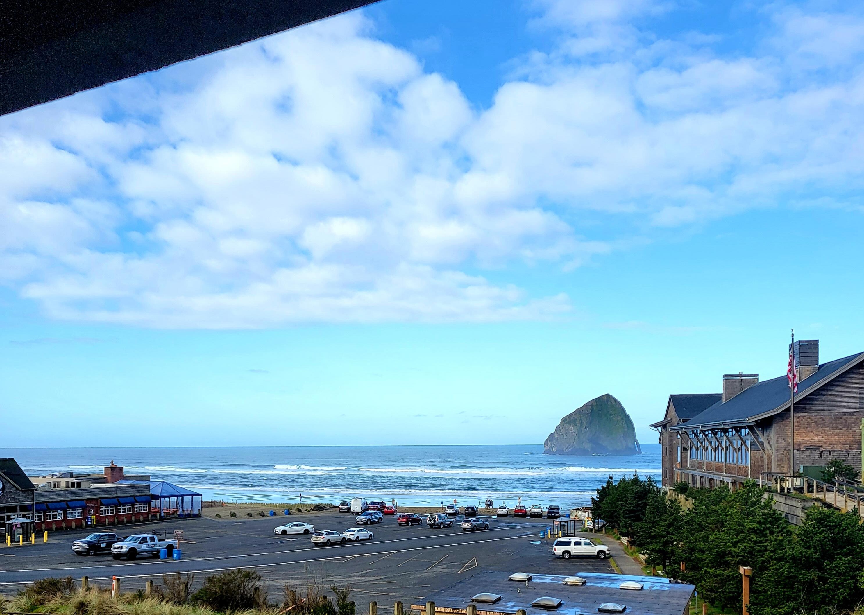 Inn at Cape Kiwanda in Pacific City, OR | Expedia