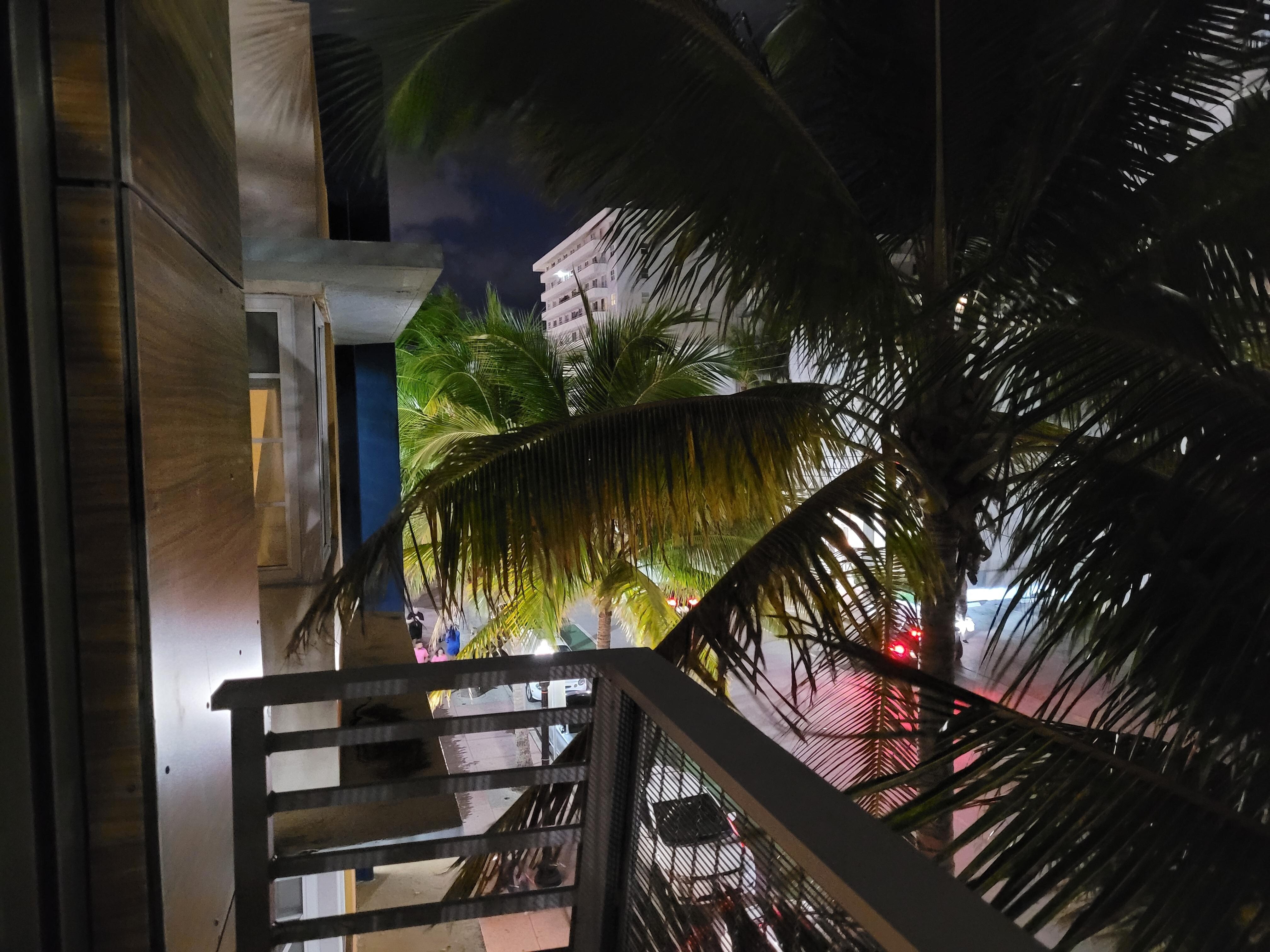 Book The Local House in Miami | Hotels.com