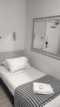 室内①
