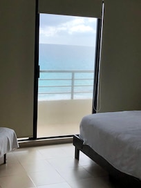 Had to cover corner chair with bed spread. Disgusting stains