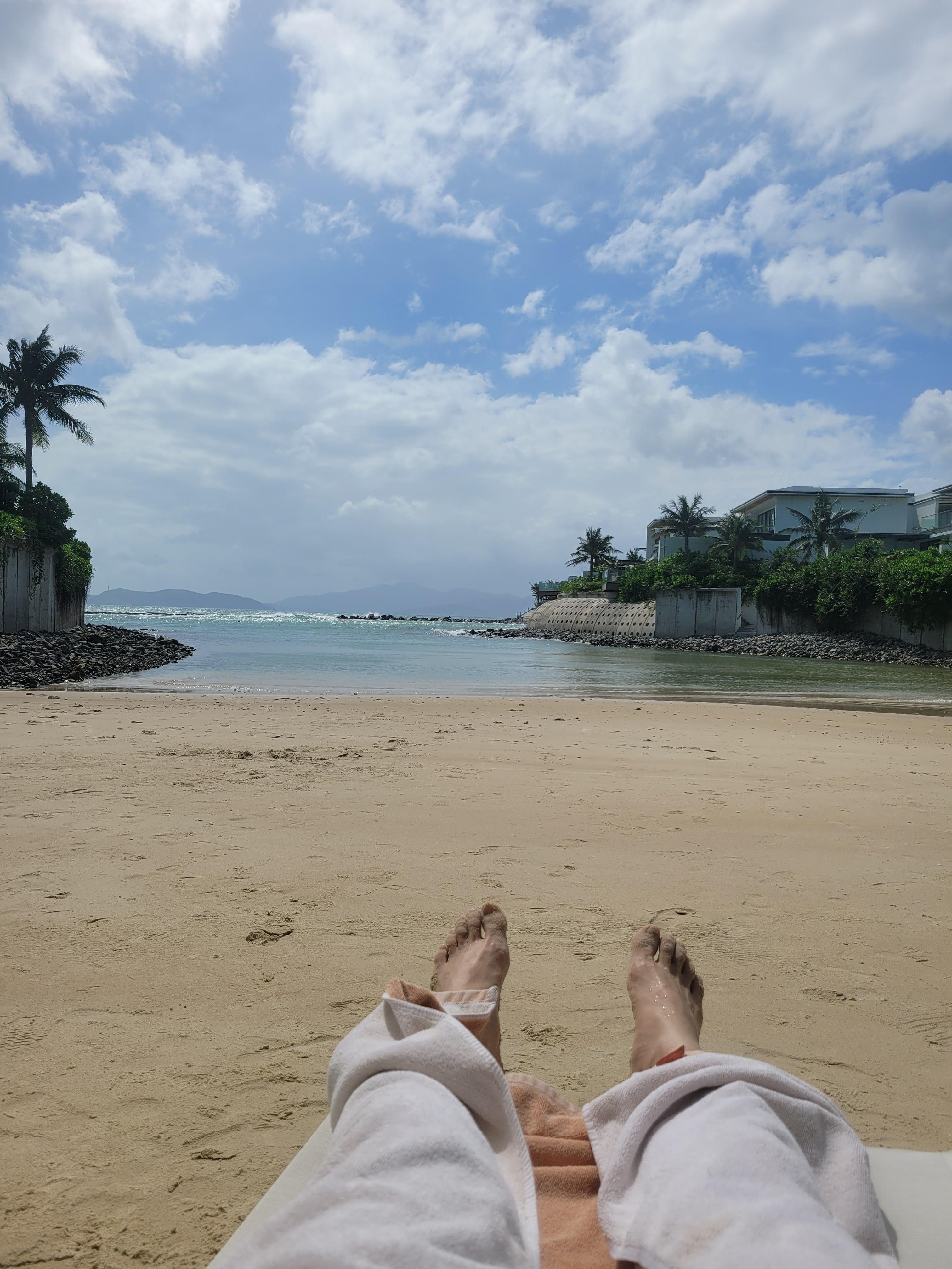 프라이버시 비취