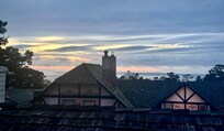 Evening