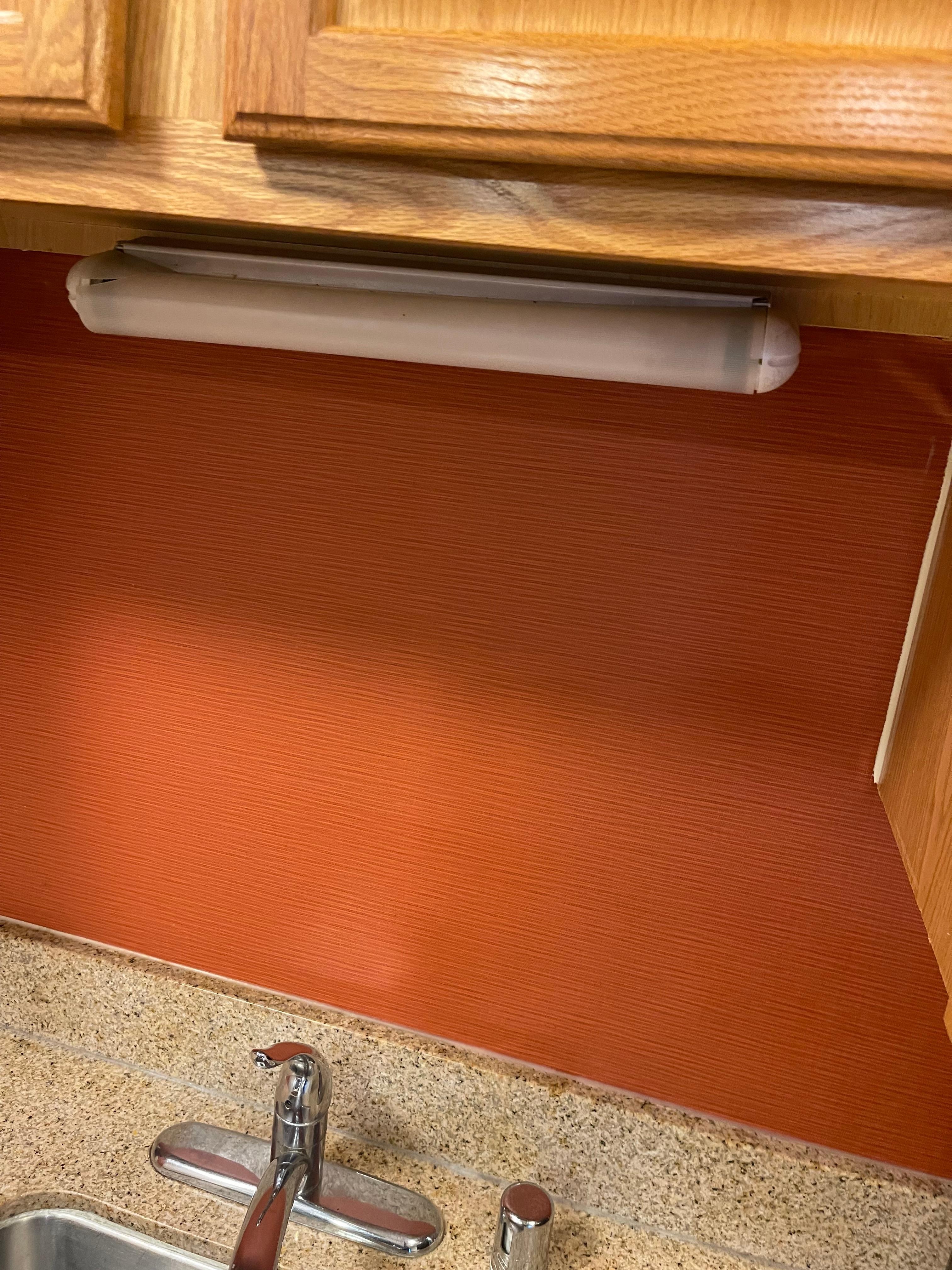 Nothing worked including the outdated fluorescent lighting and the card reader on the door-  had to swipe 15X to unlock the door