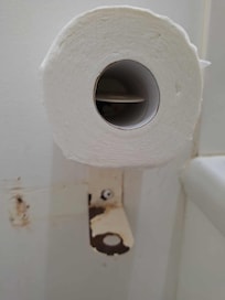 Rust