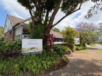 Montville Mountain Inn