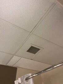 random ceiling tiles