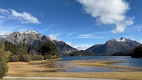 Lago