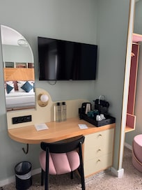 Cafetera Nespresso siempre con cápsulas!