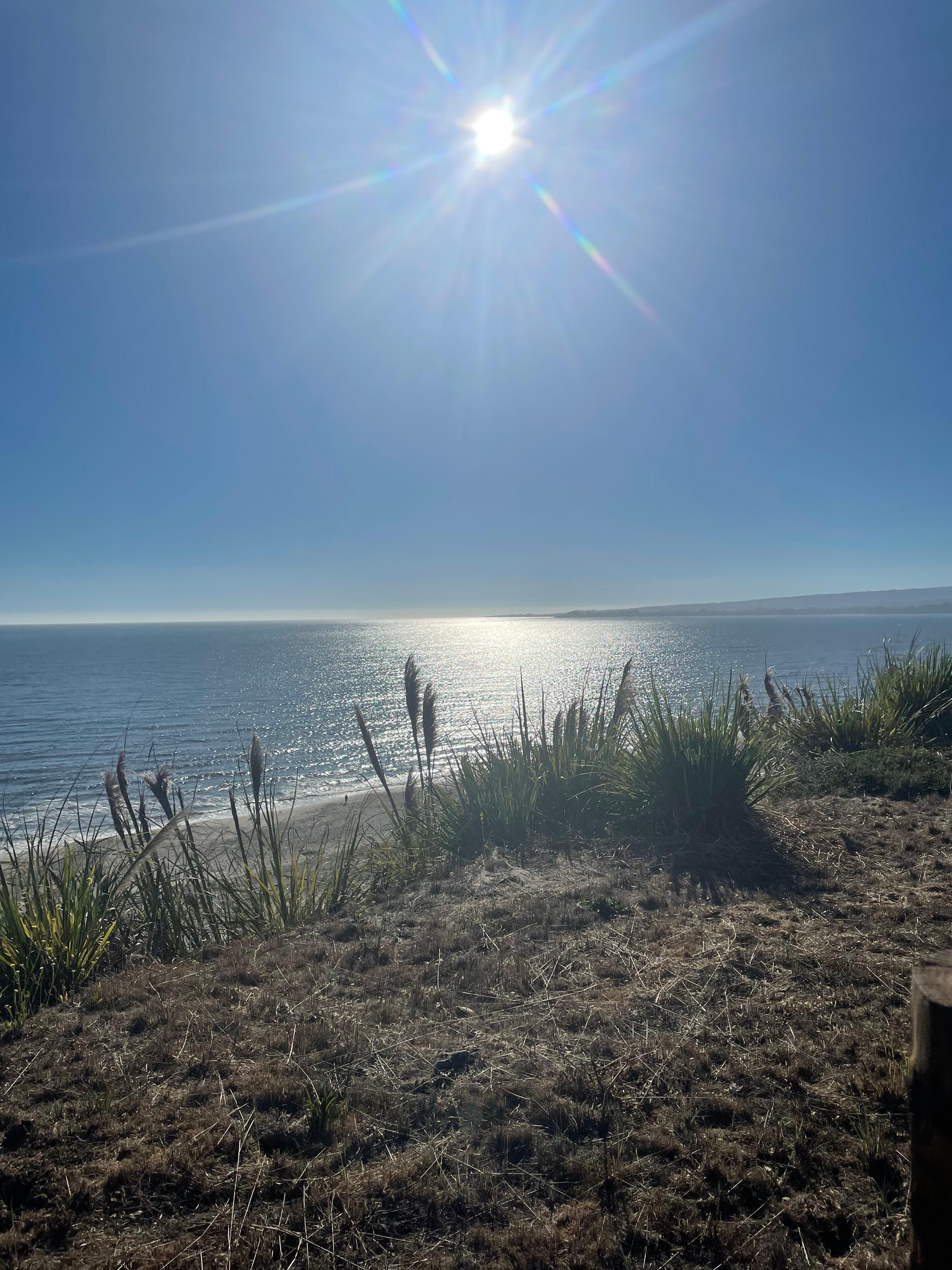 Book Seascape Beach Resort Monterey in Aptos | Hotels.com