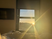 Wonderful view