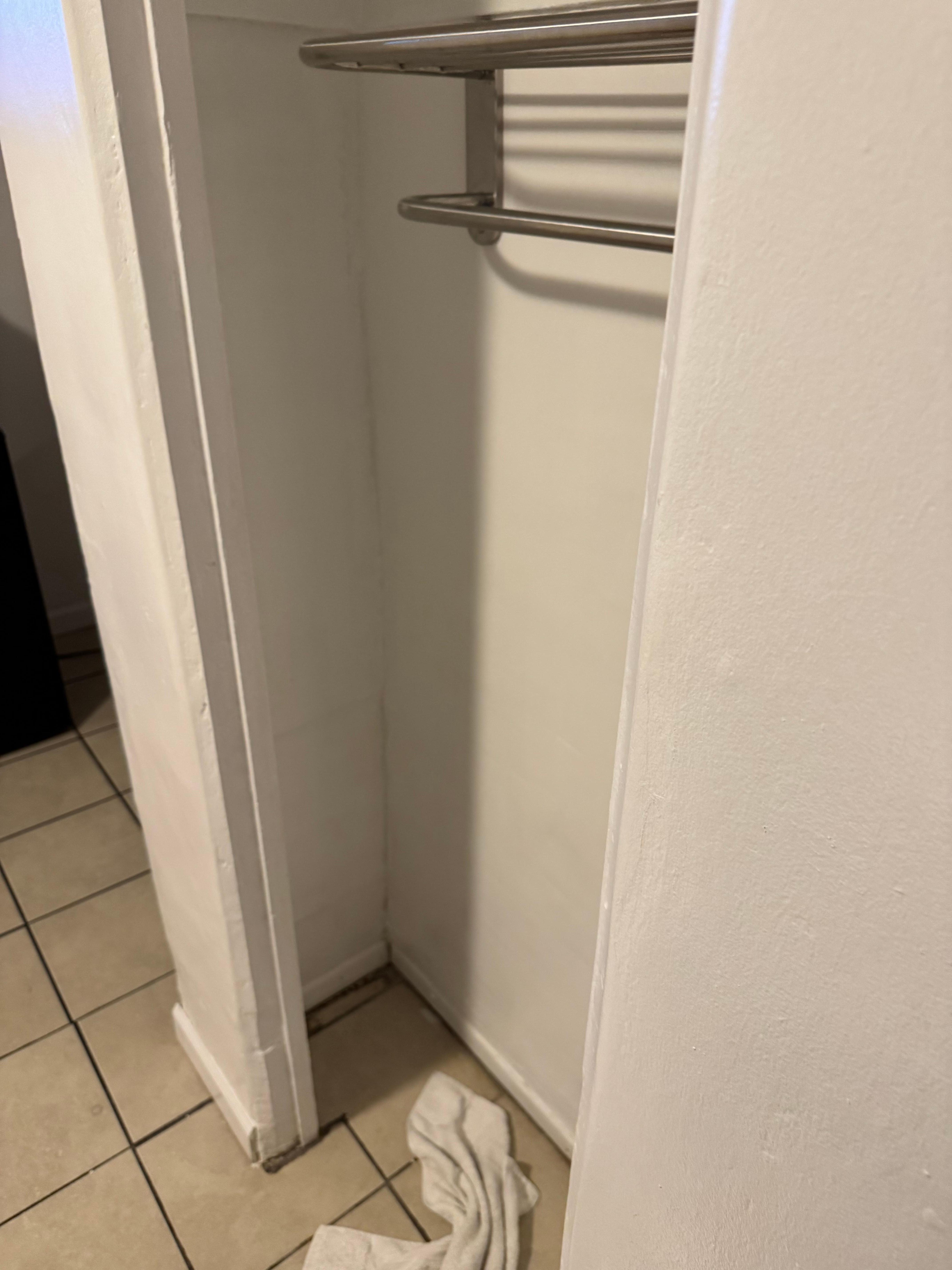 After use 