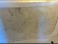 Mattress 3 pic