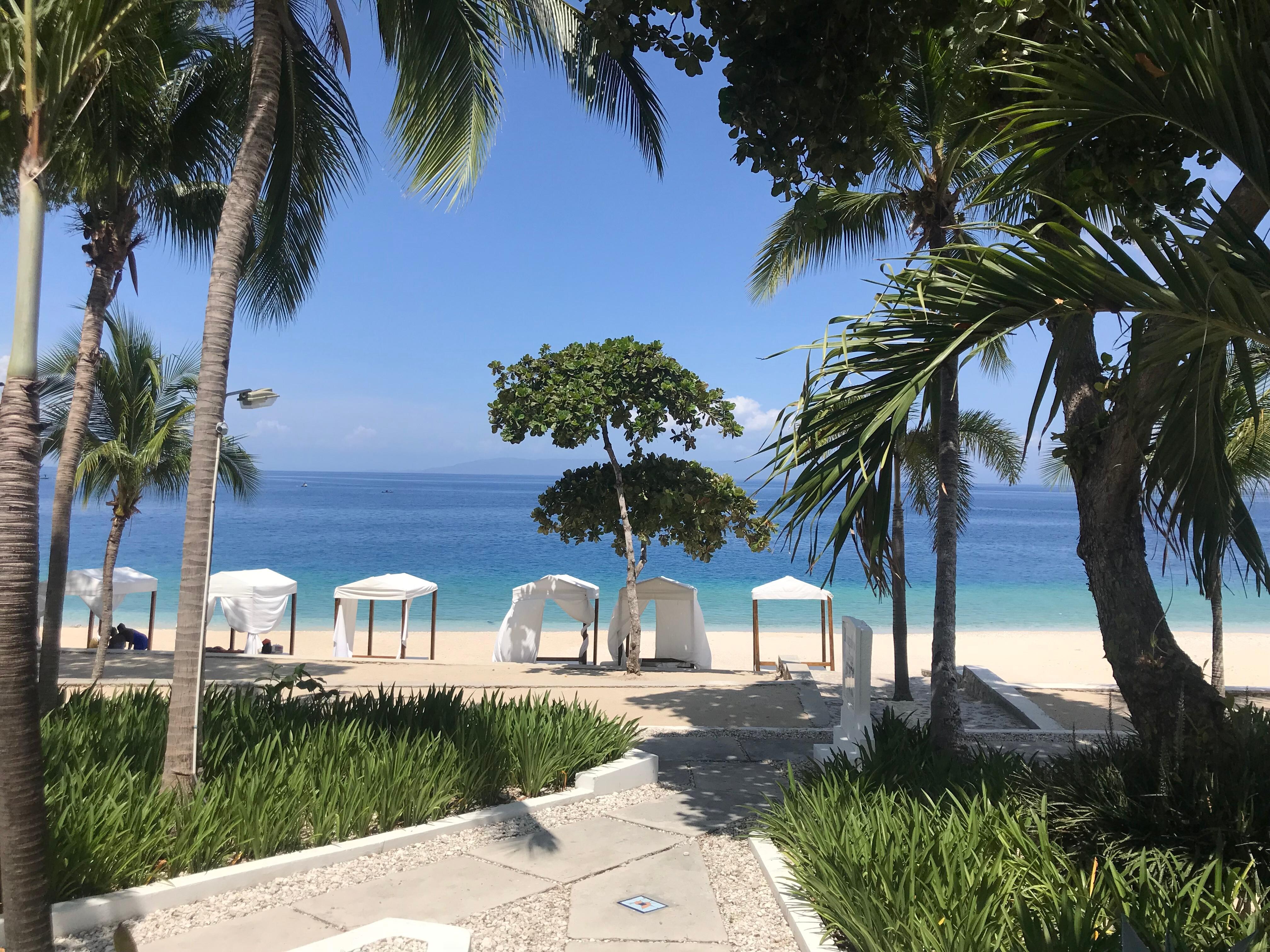 Kaliko Beach Club - All Inclusive Resort in Arcahaie | Best Rates ...