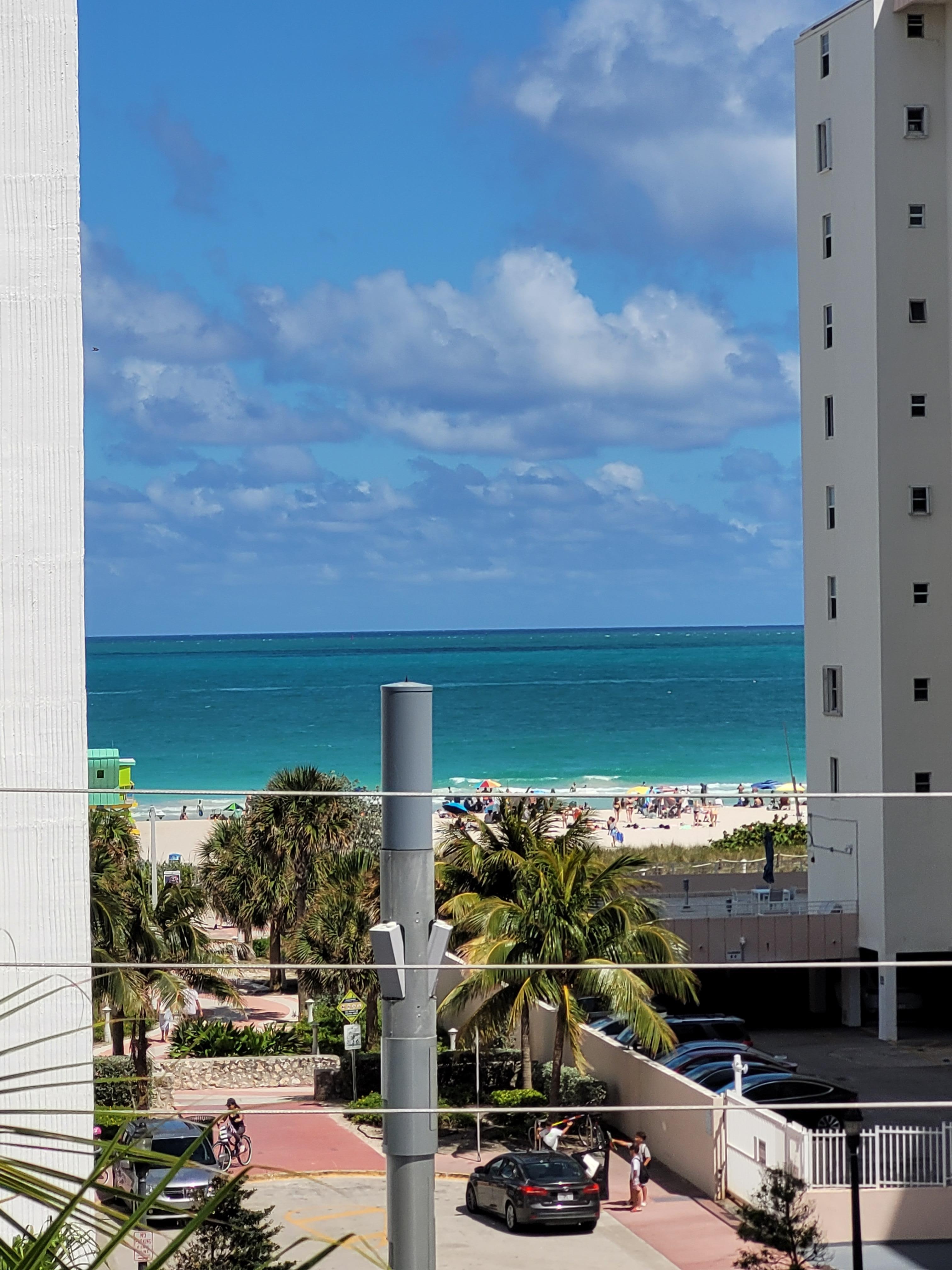 Book The Local House in Miami | Hotels.com