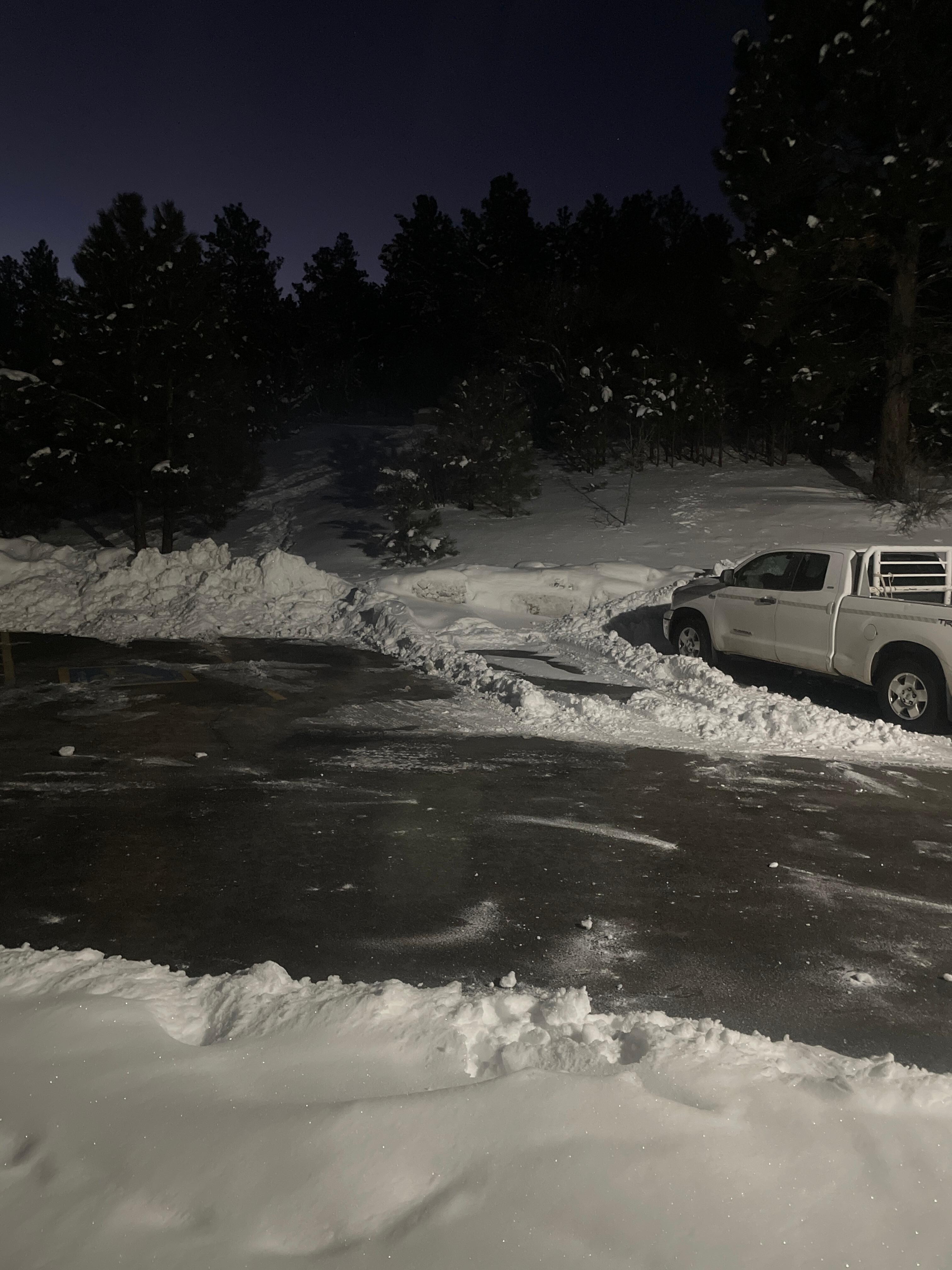 Book Days Inn by Wyndham Williams in Williams | Hotels.com