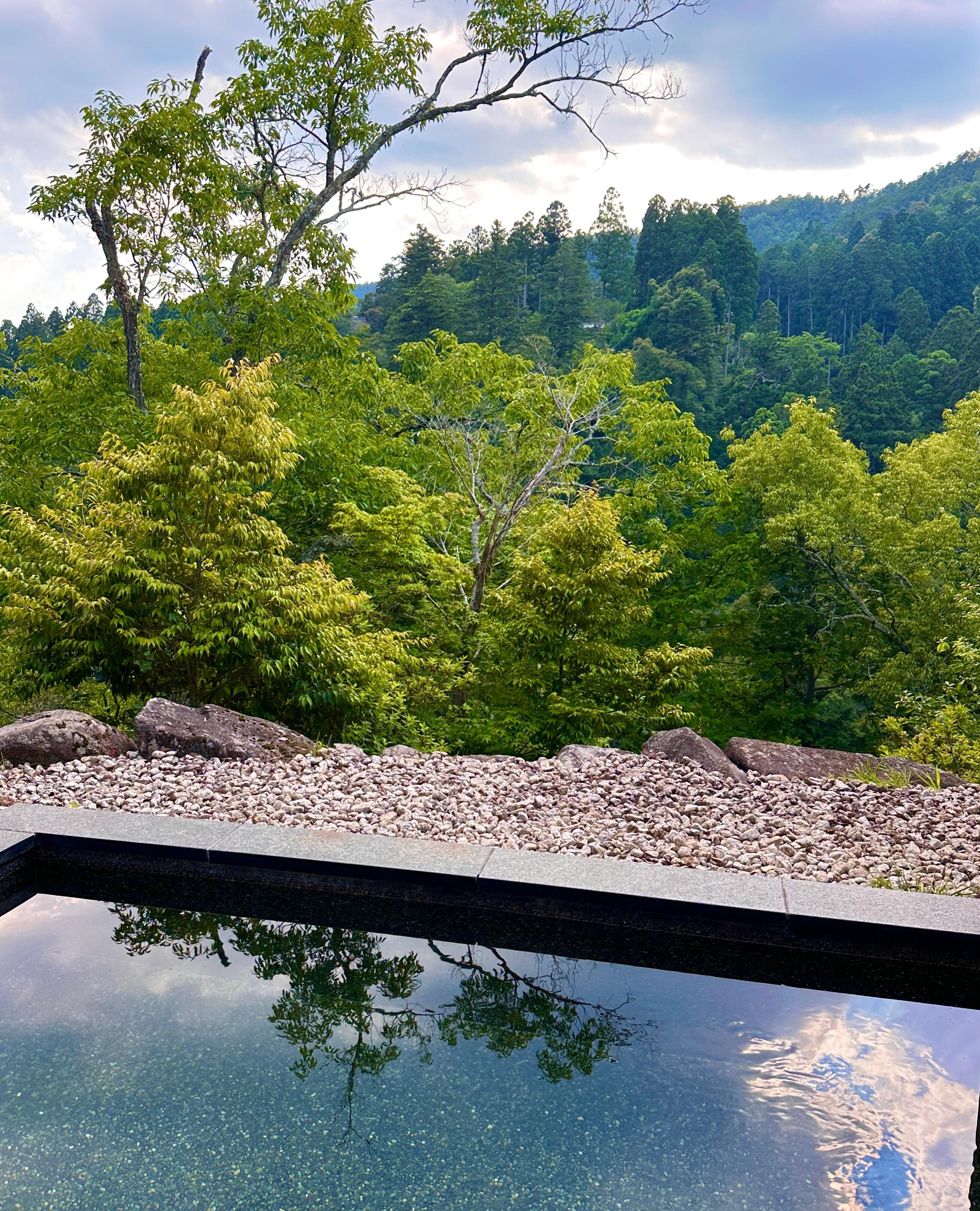 Onsen