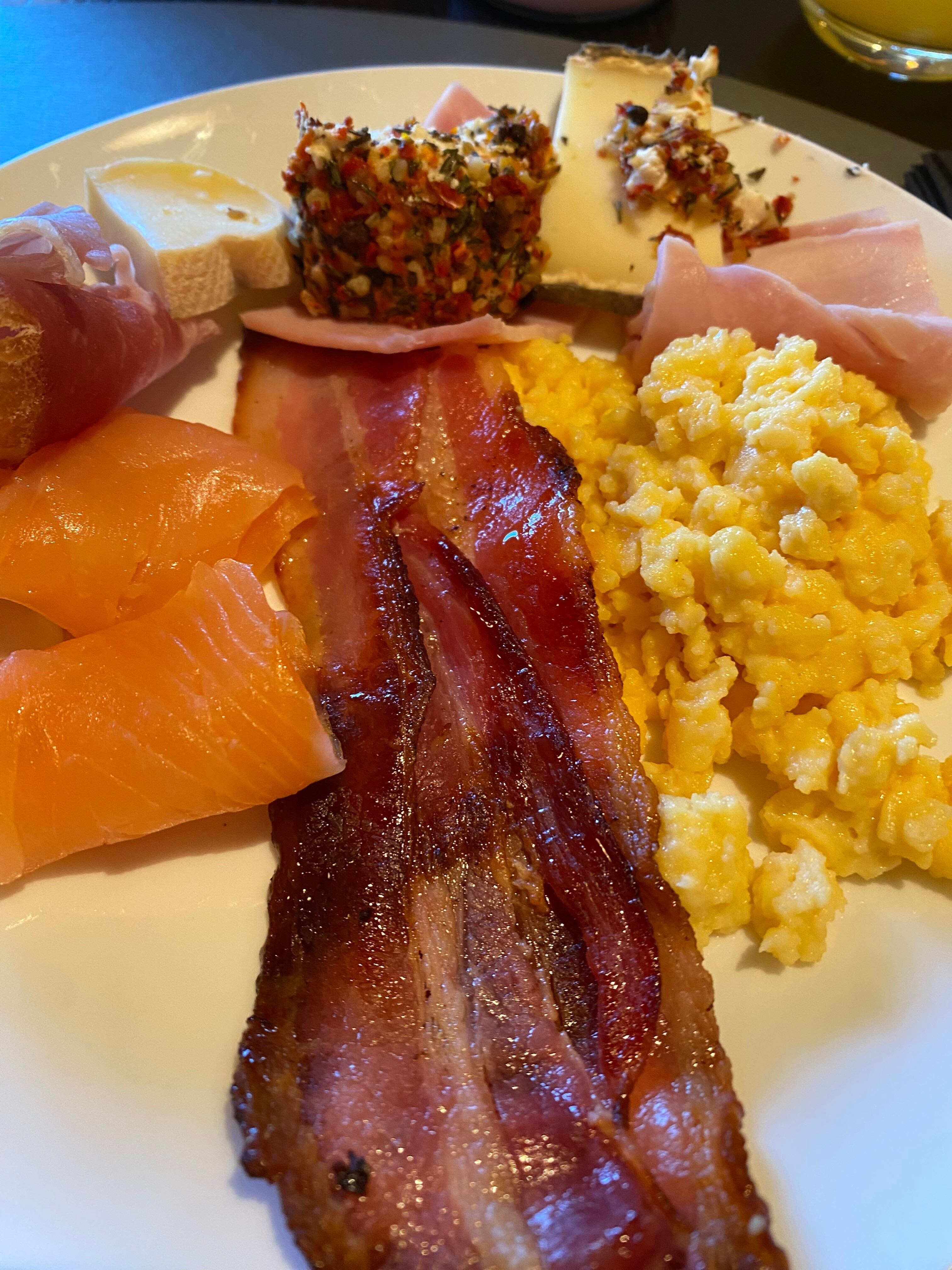 Breaksaft