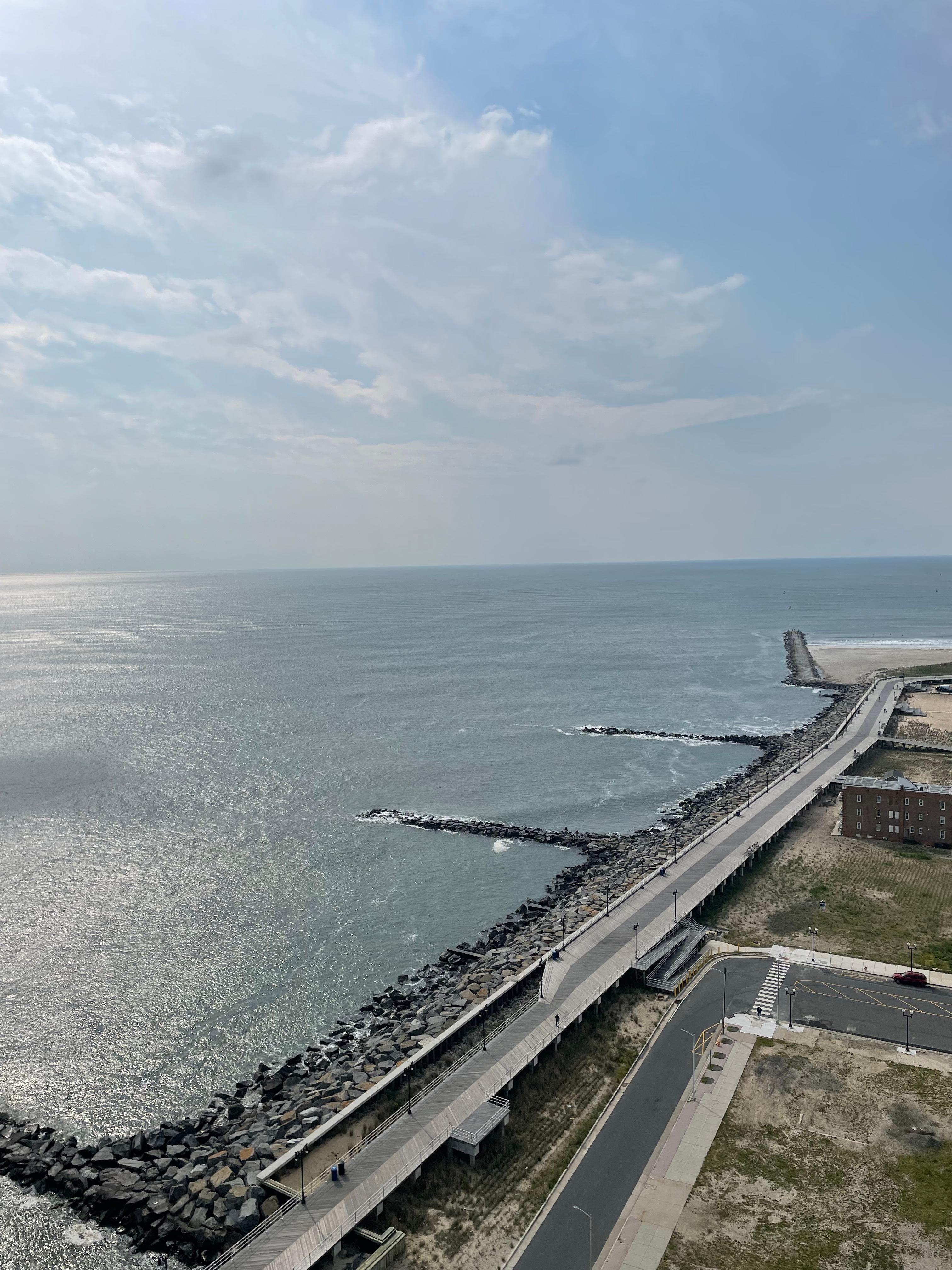 Boardwalk Resorts - Flagship in Atlantic City: Find Hotel Reviews ...