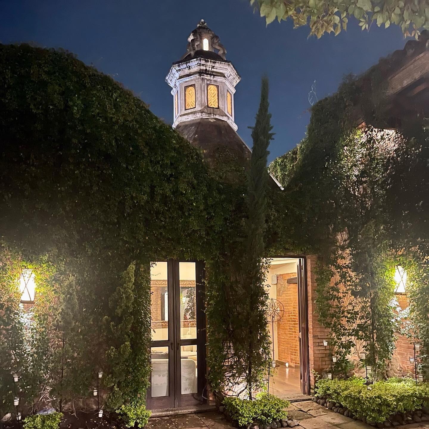 El Convento Boutique Hotel, Antigua Guatemala: Info, Photos, Reviews ...