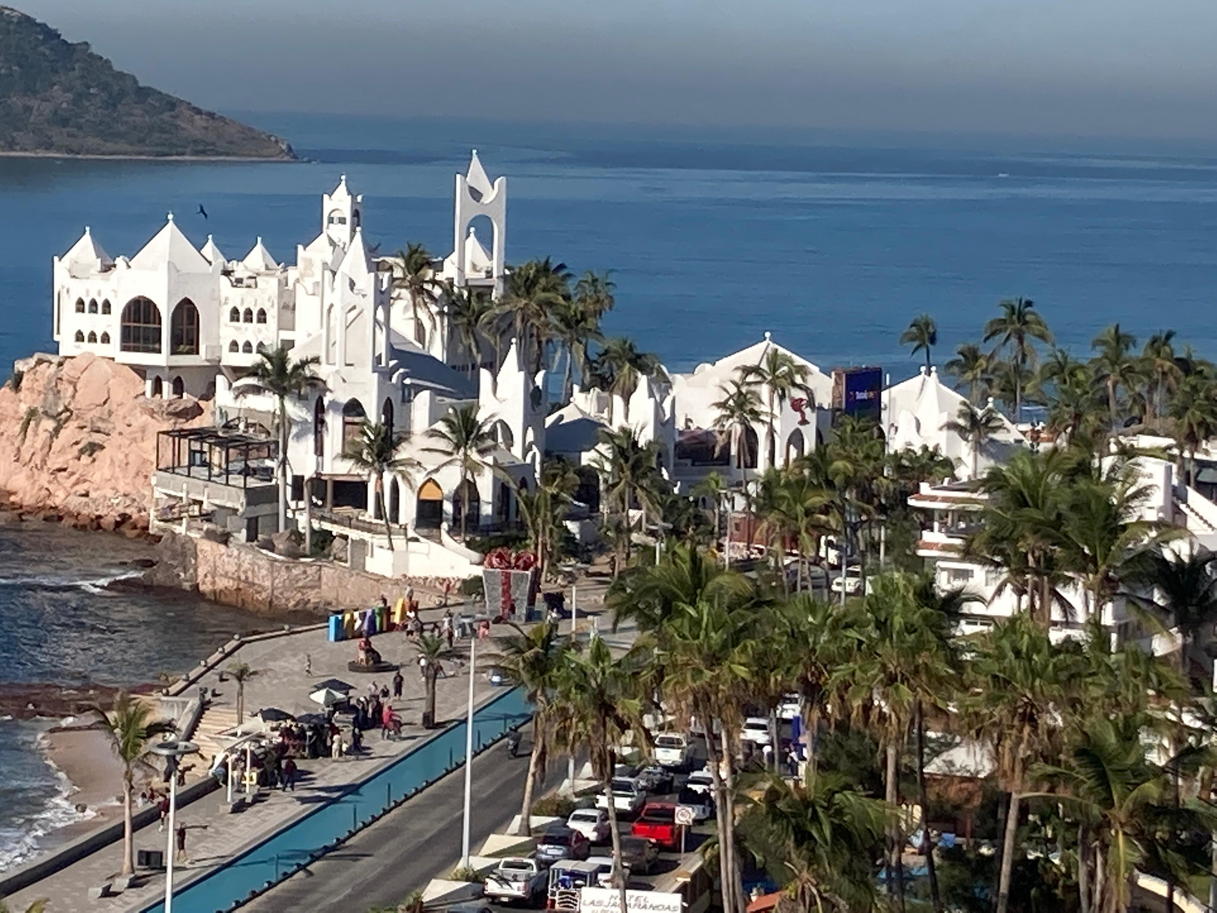 Varali Grand Hotel: 2022 Pictures, Reviews, Prices & Deals | Expedia.ca