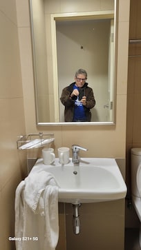 Sink